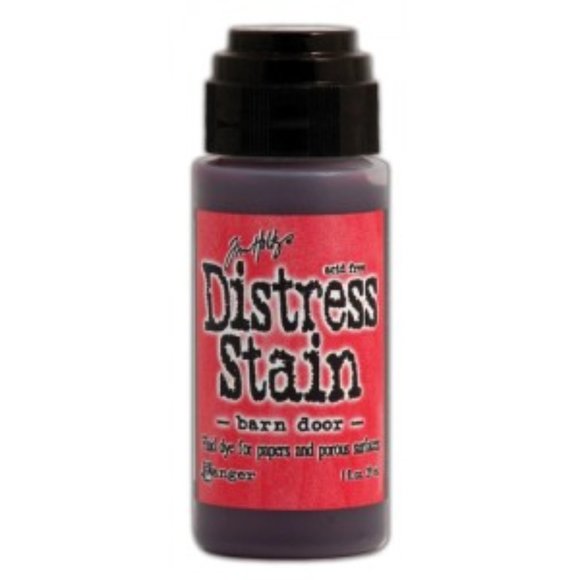 Tim Holtz | Office | Tim Holtz Distress Stain Barn Door | Poshmark